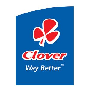 Clover Full Cream Milk 500ml | Bombay Dairy - Suppliers of Dairy ...